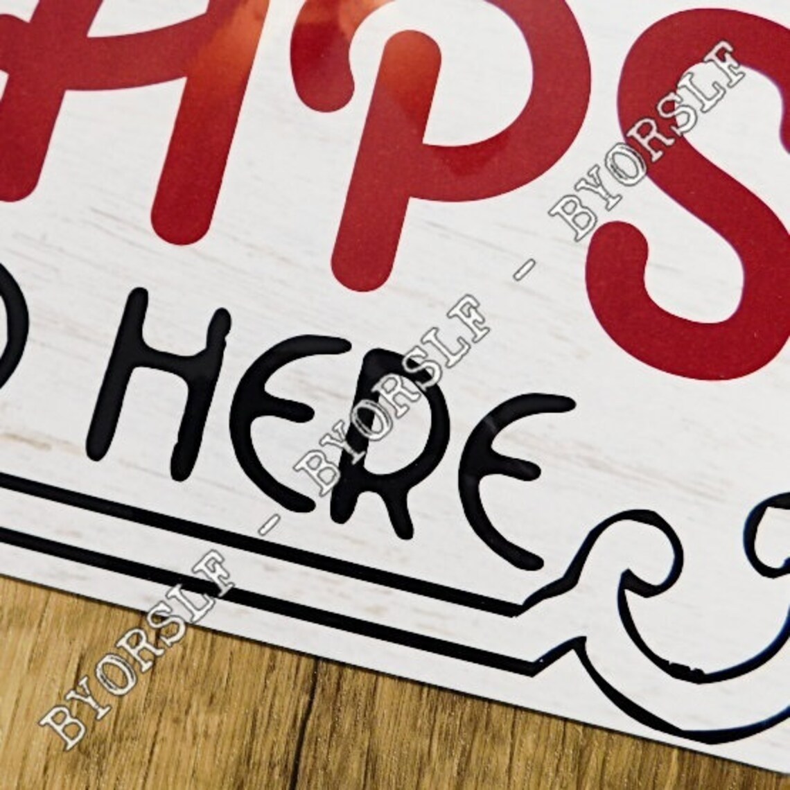 Metal Sign HANDMADE SOAPS Sold Here Soap Natural Organic Hand - Etsy UK