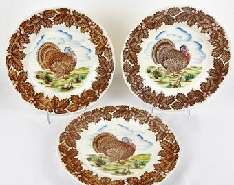 Turkey Maruta Ware - Etsy