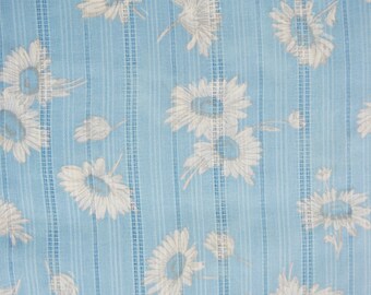 Dimity Fabric - Etsy