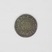 Early American Coin Replicas 1652 Pine Tree Shilling 1776 - Etsy