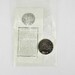 Early American Coin Replicas 1652 Pine Tree Shilling 1776 - Etsy