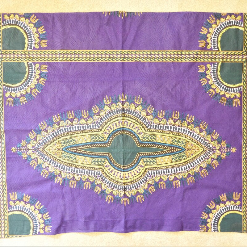 Hitarget Wax Fabrics - Etsy