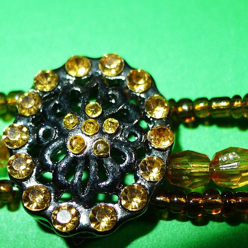 Lbvyr Jewelry - Etsy