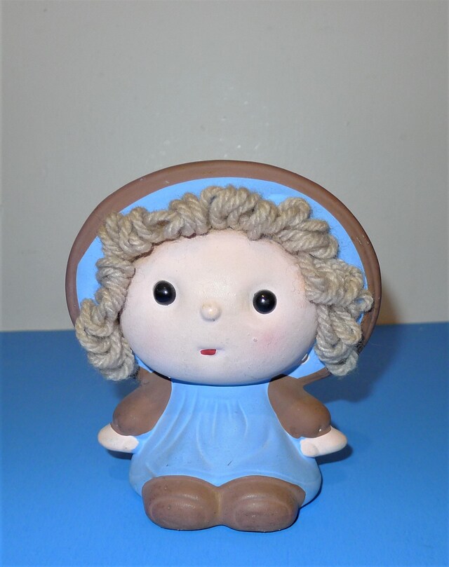 VintageAdele5 - Etsy Canada