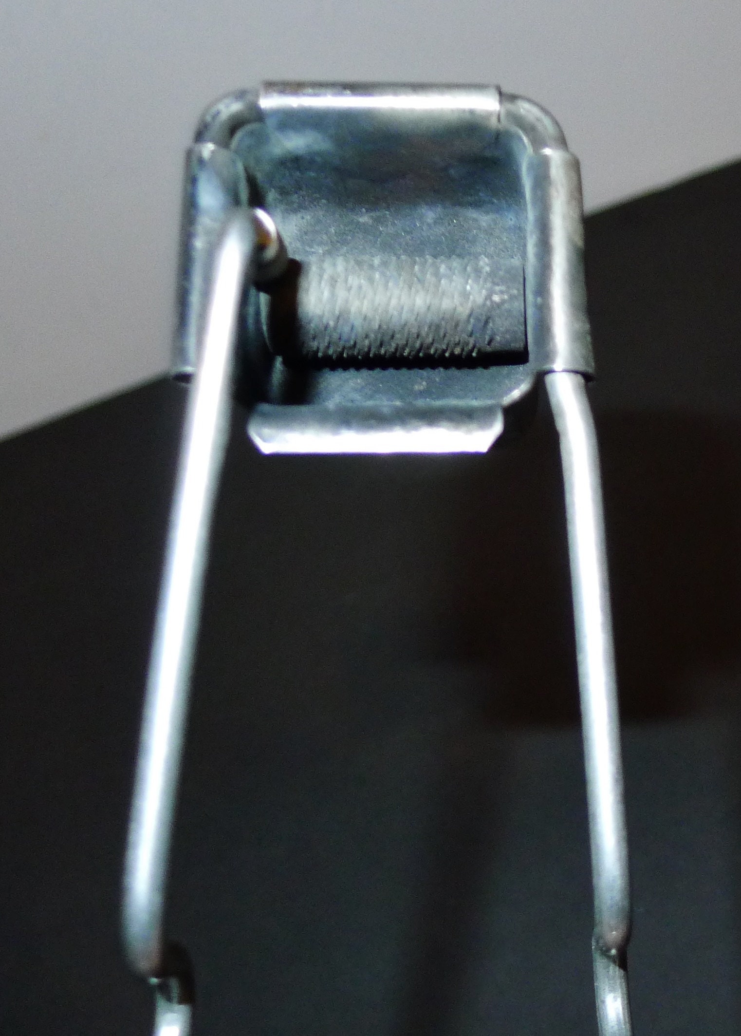 Vintage Spark Striker Fire Starter Old Fire Starter in Good - Etsy UK