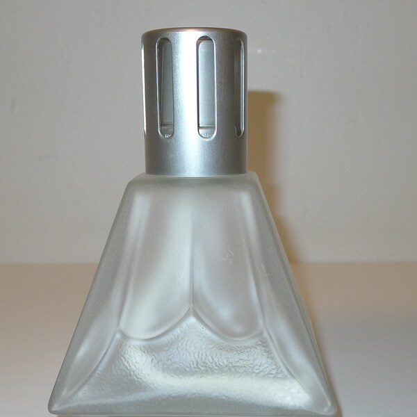 Catalytic Lamp - Etsy