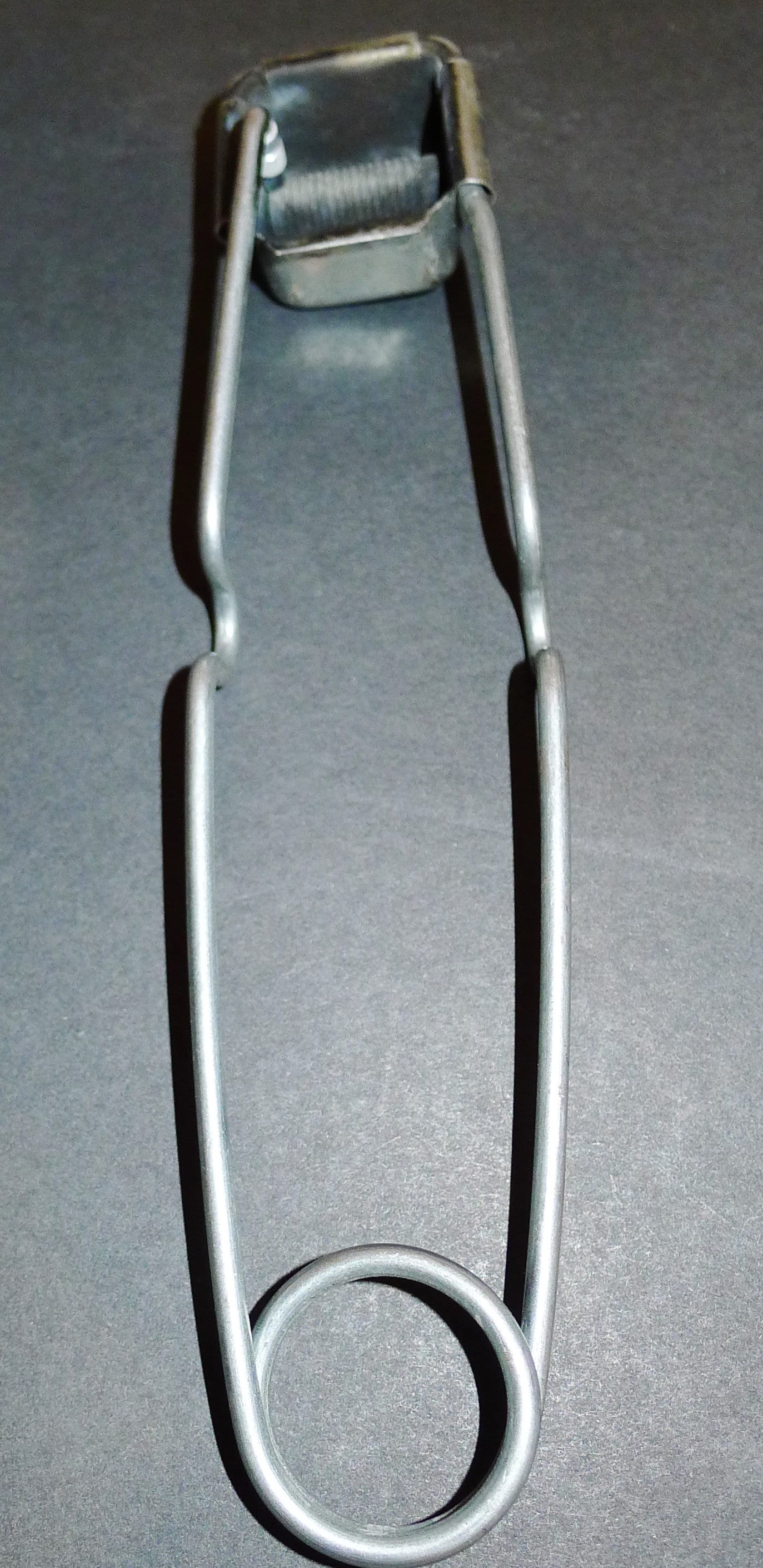 Vintage Spark Striker Fire Starter Old Fire Starter in Good - Etsy UK