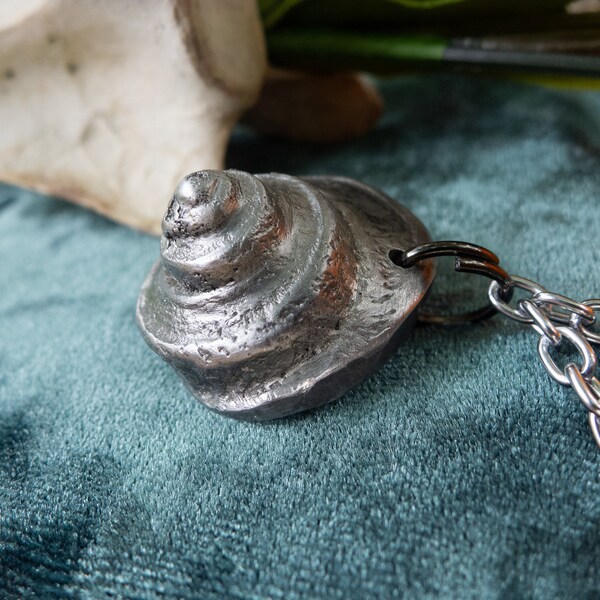 Sea Shell Art - Etsy