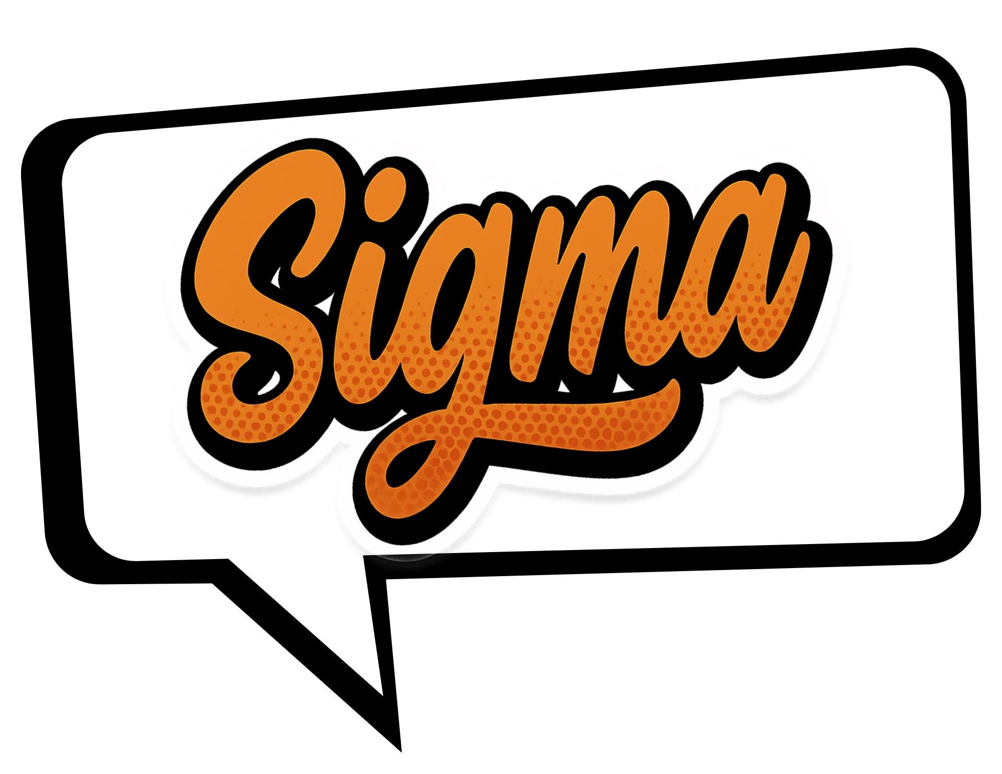 Slang Photo Booth Prop Pack | Printable Party Speech Bubbles - Etsy