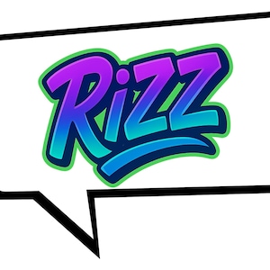 Slang Photo Booth Prop Pack | Printable Party Speech Bubbles - Etsy