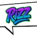 Gen Z Slang Photo Booth Props, Teen Party Signs, Printable Decorations ...