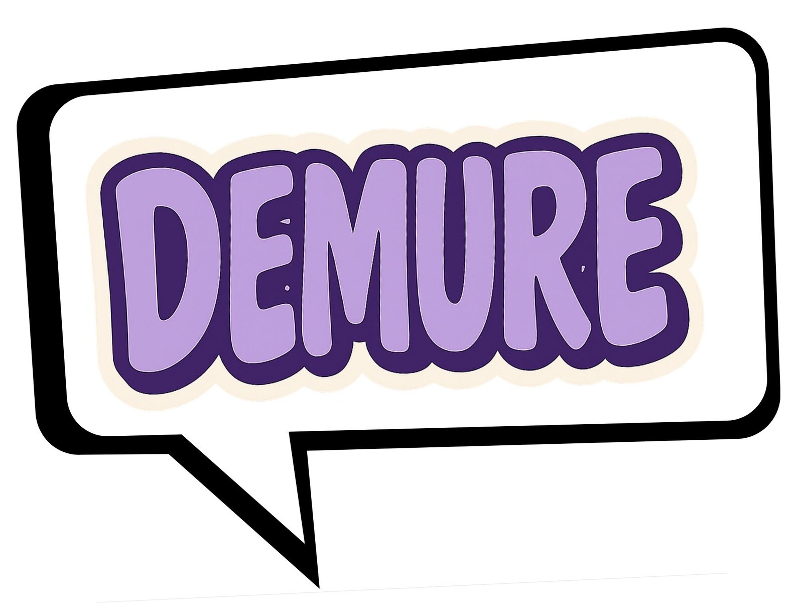 Slang Photo Booth Prop Pack | Printable Party Speech Bubbles - Etsy