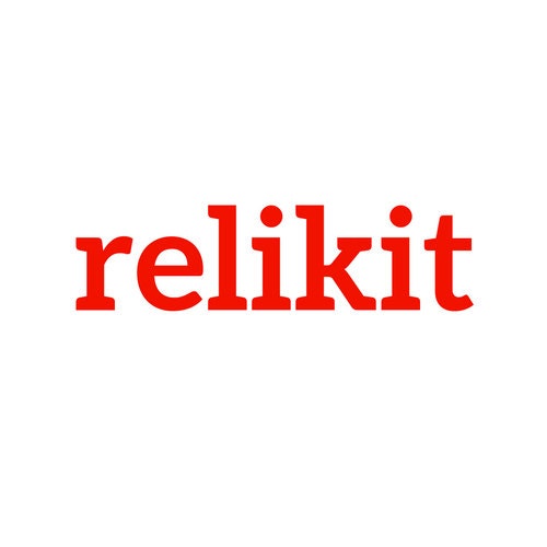 Relikit - Etsy