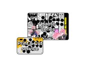 Fallout Ps5 Controller - Etsy