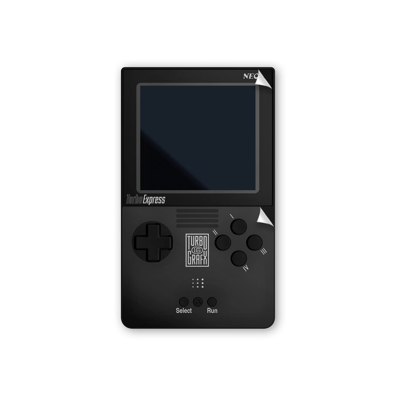 Pc Case Sticker - Etsy