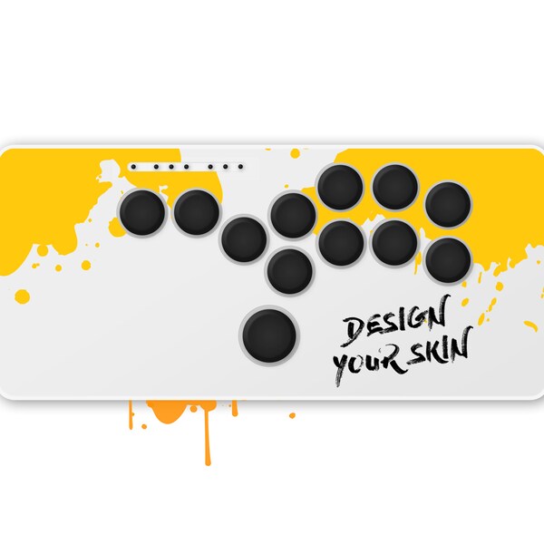 Snackbox micro xl - Etsy.de