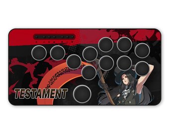 Snack Box Micro - Etsy