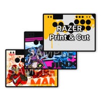 Windows 98 - Sticker Case Badge Emblem Aufkleber Decal - Two Emblems ...