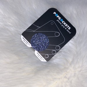 Blinged Pop Sockets, Crystal Popsocket , Swarvoski Popsocket, Popsocket ...