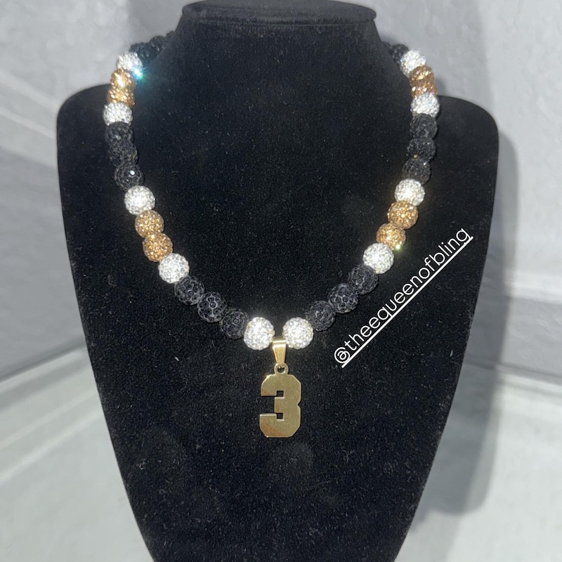 TheeQueenOfBling - Etsy