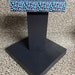 Cheerleading Stand Wood Stand Training Device for All Ages. Flyers ...