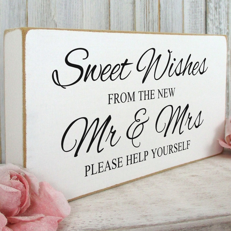 Shabby Chic Bar Table - Etsy UK