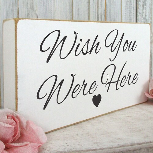 Photo Booth Wedding Sign Free Standing Vintage Shabby & Chic - Etsy