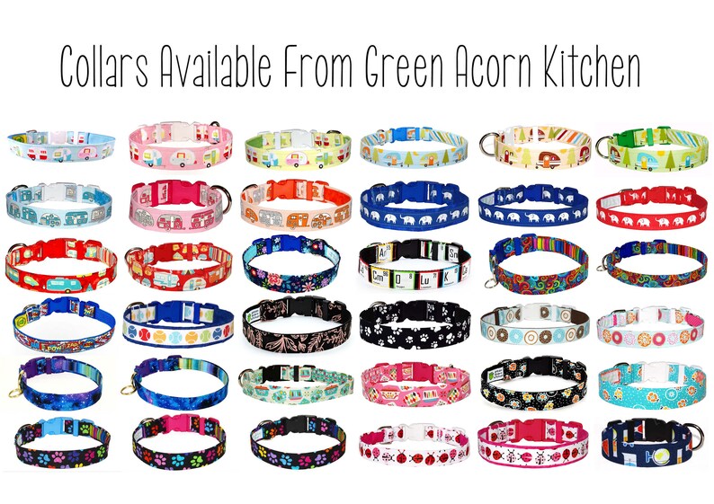 Psychedelic Swirls Key Fob Colorful Key Chain Rainbow - Etsy