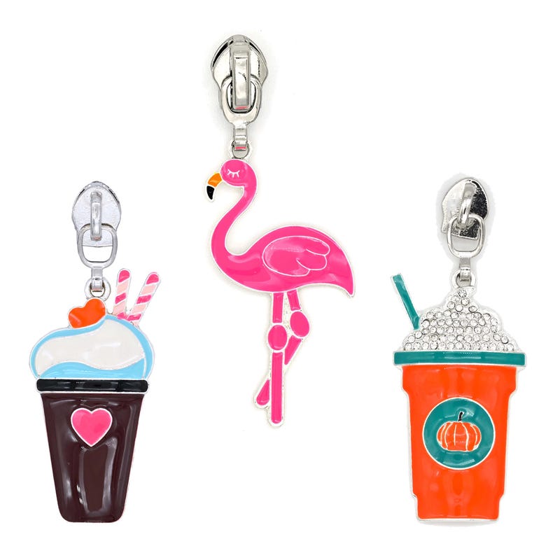 Large Flamingo Handbag - Etsy