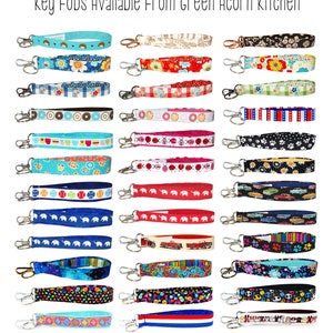 Retro Car Keychain Beige With Vintage Automobiles Key Fob - Etsy