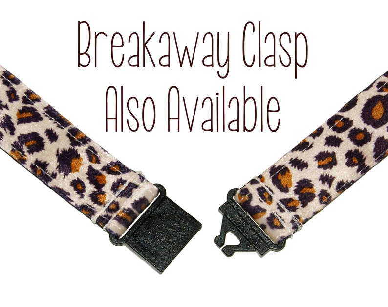 Periodic Table Lanyard Science Neck Strap Teacher Gift - Etsy