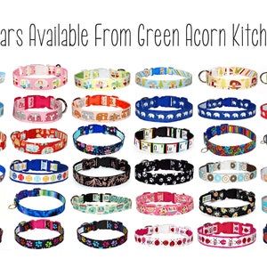 Retro Car Keychain Beige With Vintage Automobiles Key Fob - Etsy