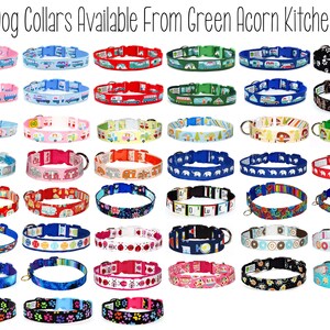 Periodic Table Key Chain • Periodic Table Key Fob • Wristlet • Science ...