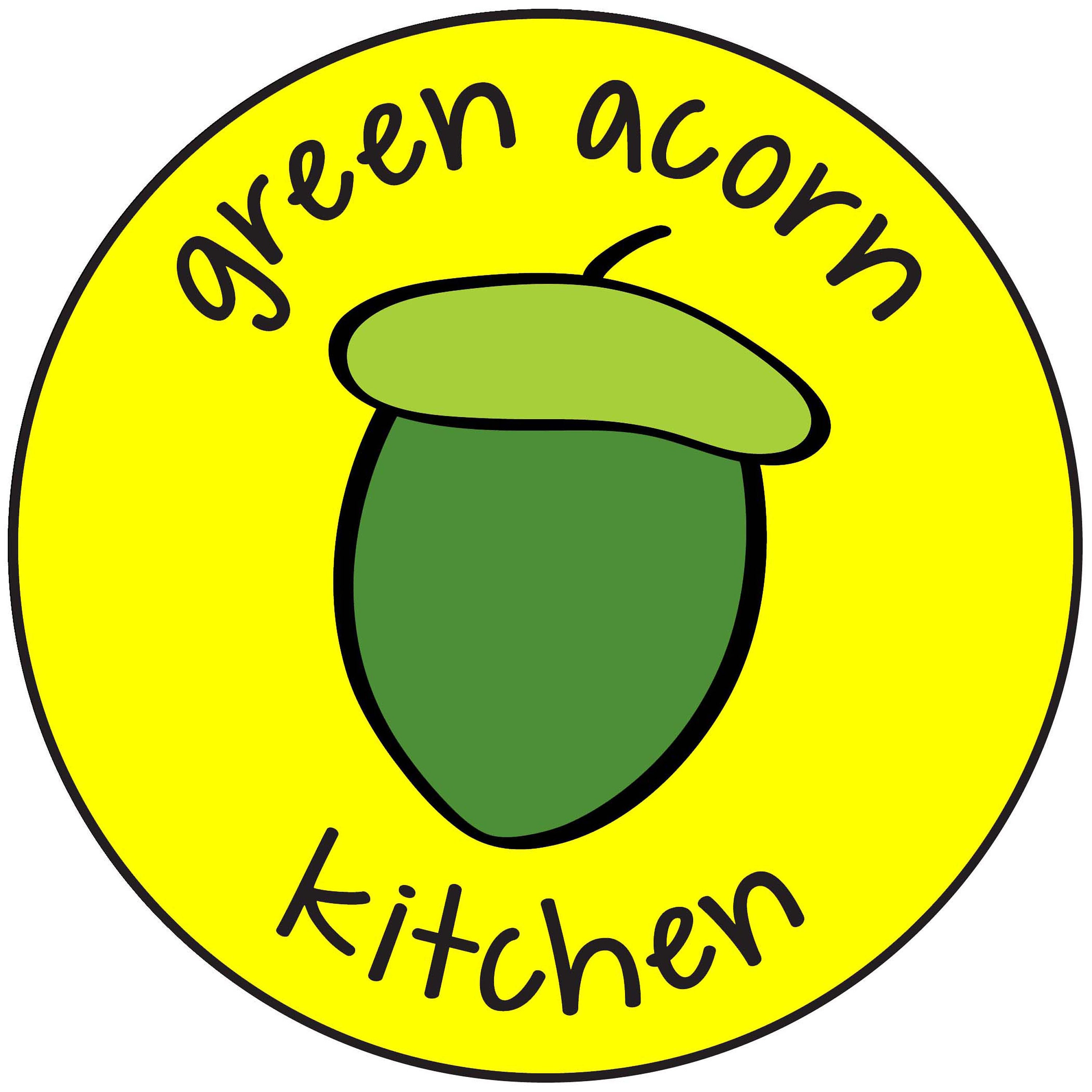 Glitter Bees on Yellow Key Fob Cute Bees Keychain Yellow - Etsy