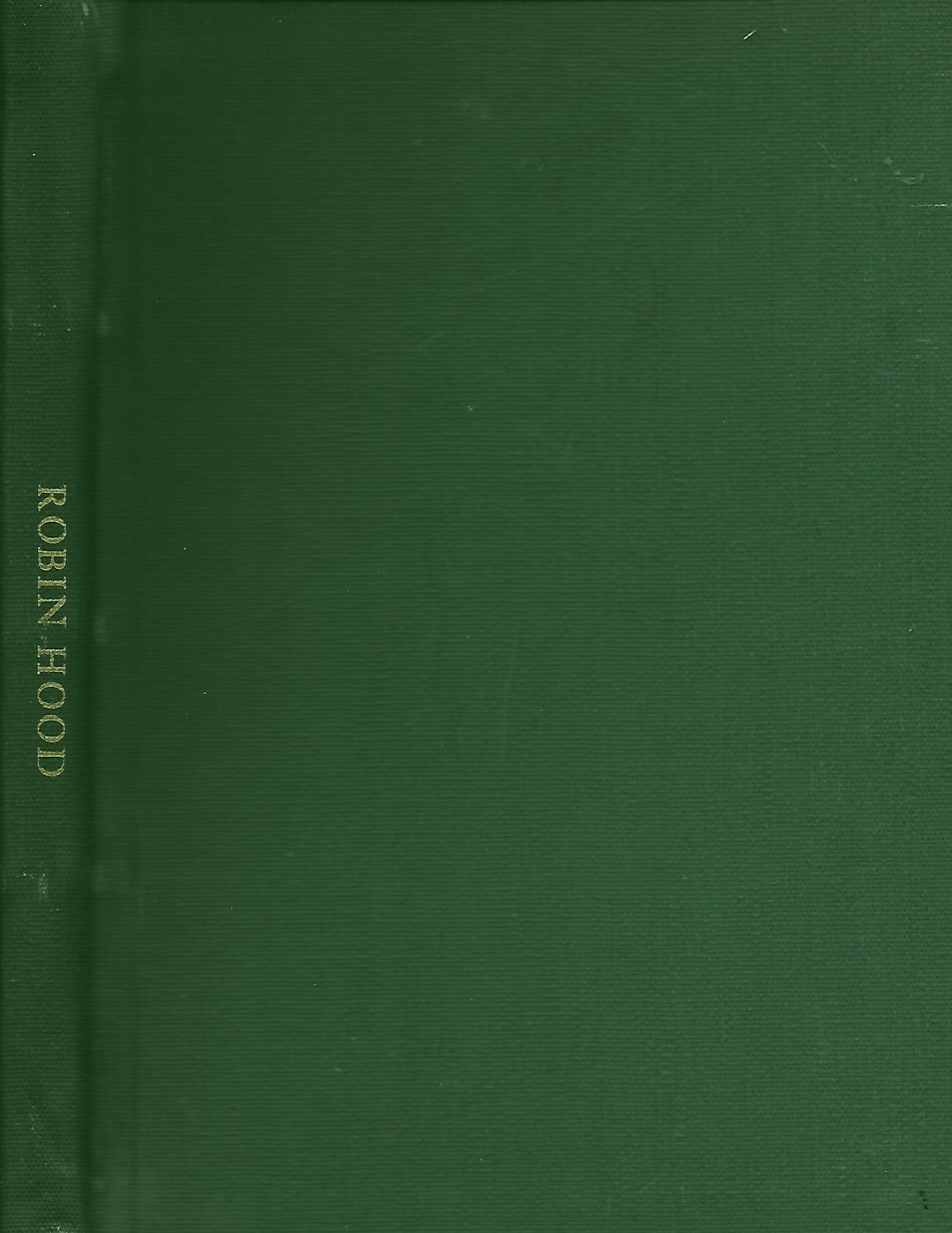Robin Hood, Comic Opera in 3 Acts, by Harry B Smith and Reginald De ...