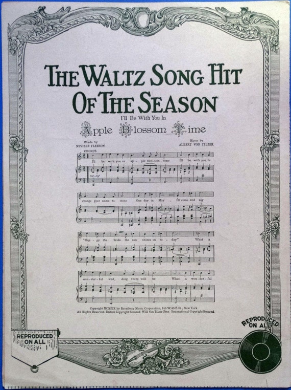 Eenie Meenie Guitar Chords