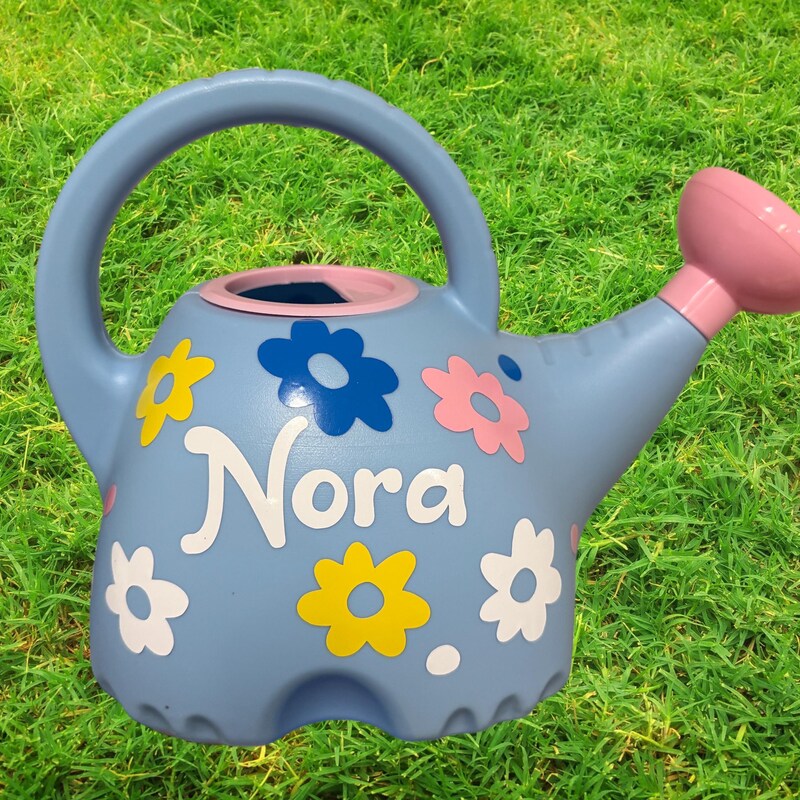 Watering Cans - Etsy