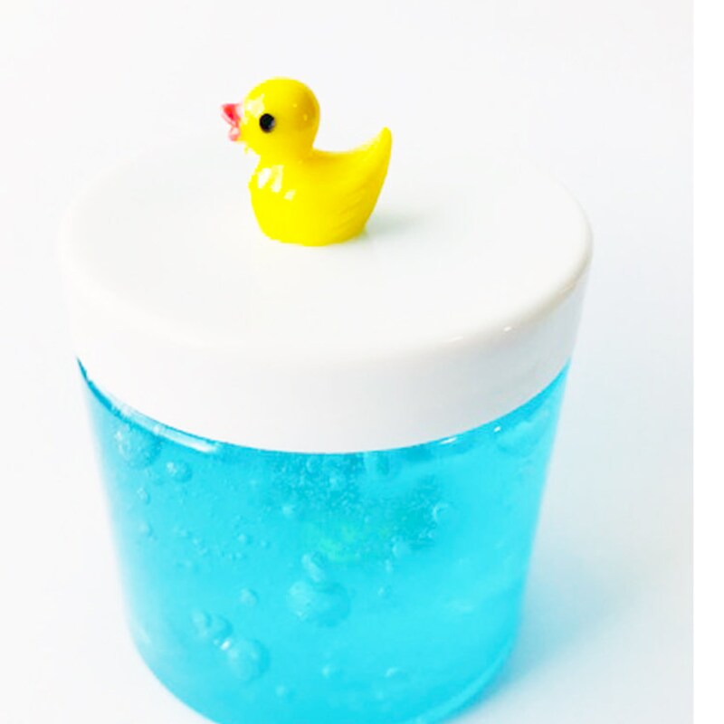 Charms for Slime - Etsy