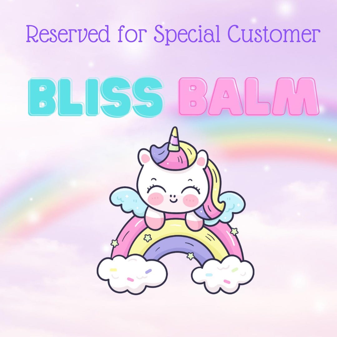 Reshipping Fee 7.50 - Etsy