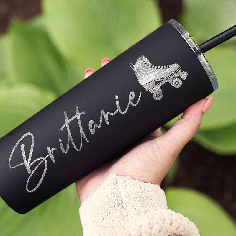 Roller Derby Gift - 60+ Gift Ideas for 2025