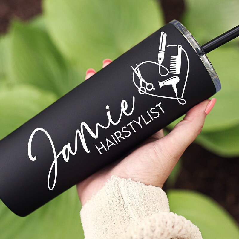 Hair Stylist Gift - 60+ Gift Ideas for 2025