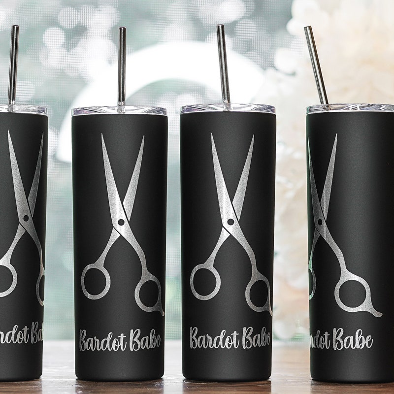 Hairdresser Gift - 60+ Gift Ideas for 2025