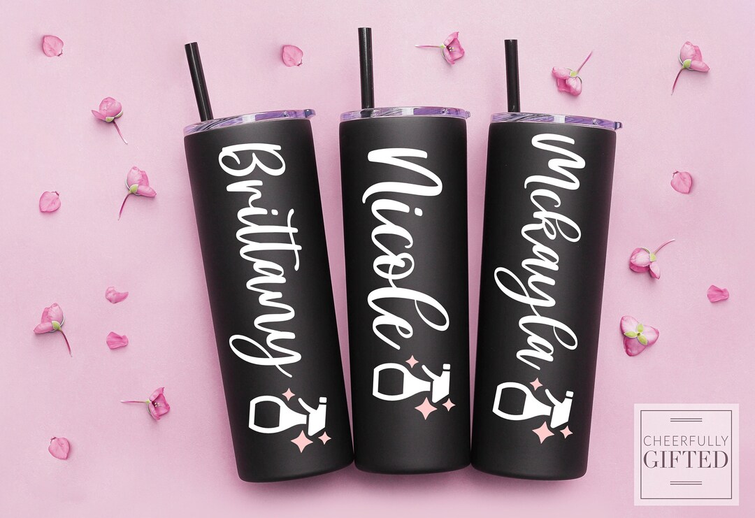 Housekeeper Gift, Maid Gift, Cleaner Gift, Janitor Gift, Cleaning ...