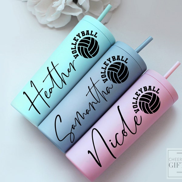 Volleyball - Etsy