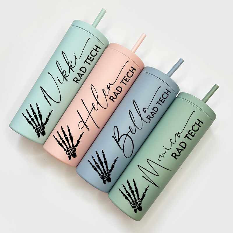 Rad Tech Week Gifts - 60+ Gift Ideas for 2025