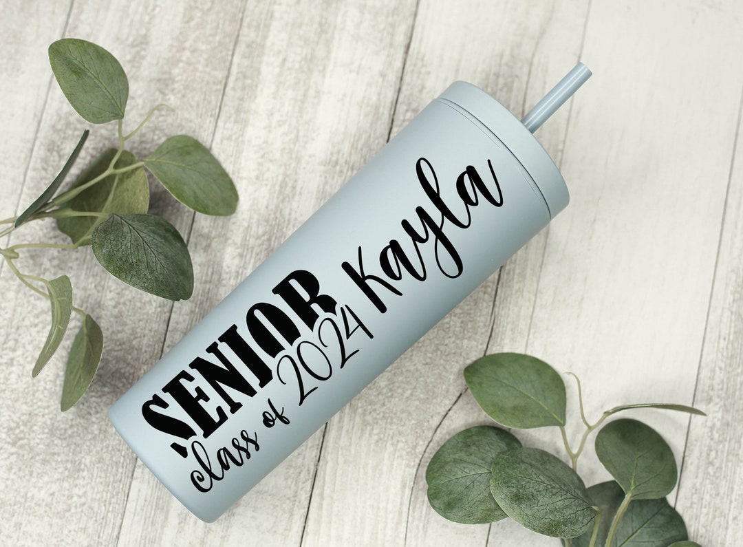 Graduation Gift, 2024 Grad Gift, Custom Grad Gift, New Grad Gift ...