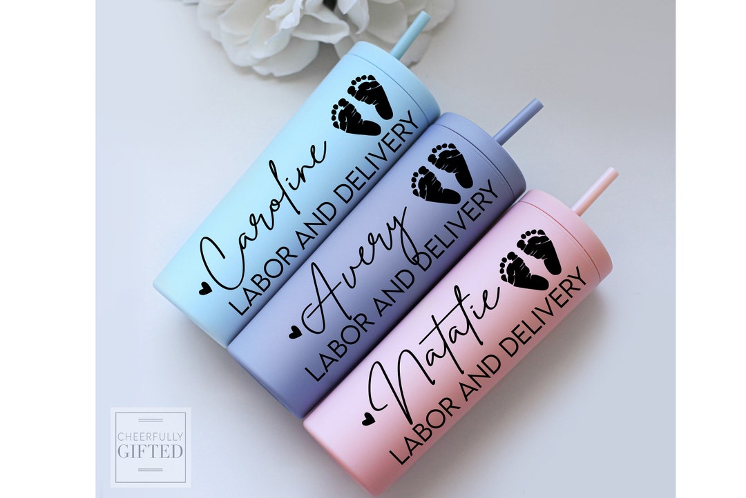 L&D Nurse, Labour and Delivery Nurse, Labor and Delivery Nurse, RN ...