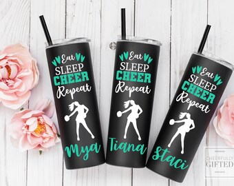 Cheer Coach Gifts - Etsy