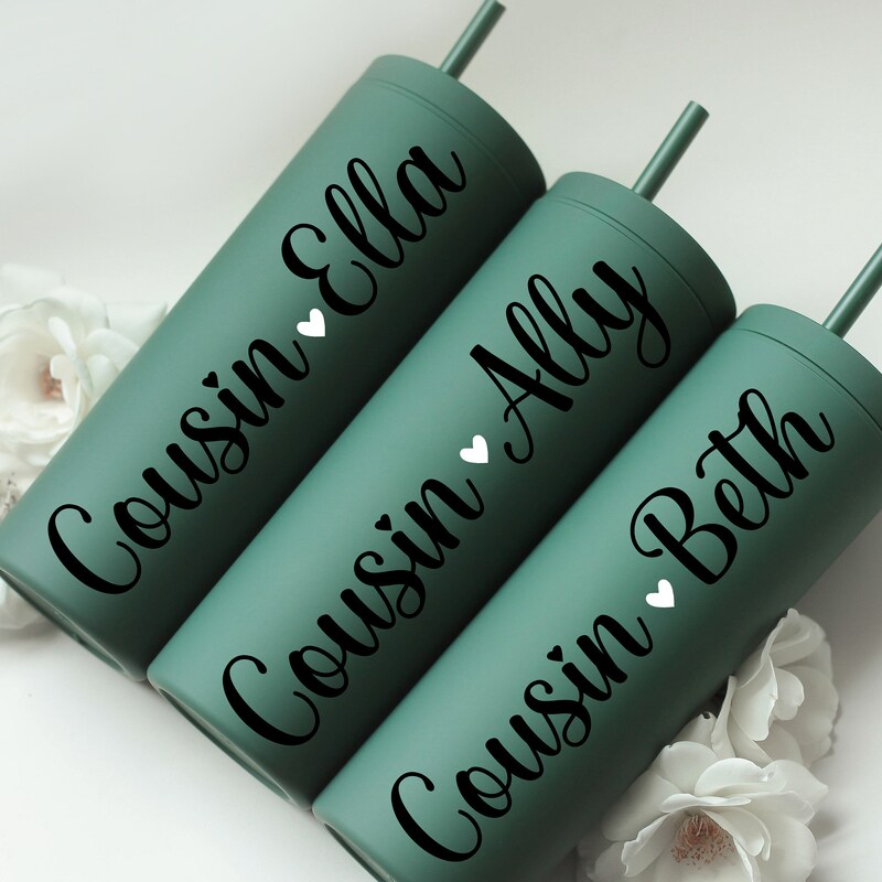 Cousin Wedding Gift - 60+ Gift Ideas for 2025