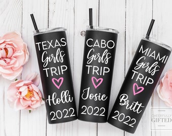 Girls Trip Favors - Etsy